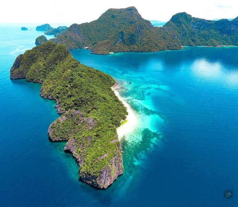 El Nido: Snake Island and Cave Tour with Island Lunch - Practical Details and Considerations