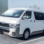 El Nido to Sabang Private Transfer - Practical Tips for Travelers