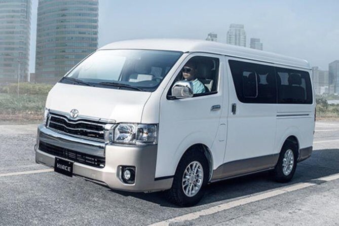 El Nido to Sabang Private Transfer - Practical Tips for Travelers