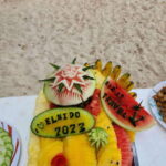 El Nido Tour A - The Realities of the Tour: Pros and Cons