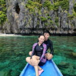 El Nido: Tour A (Big & Secret Lagoon, Shimizu, 7 Commando) - What’s Included and What’s Not