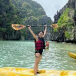 El Nido Tour A - Group w/ Buffet Lunch - The Practical Side: What to Expect