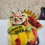 El Nido Tour C - What’s Included & What’s Not