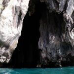 EL Nido Tour C - Why This Tour Offers Good Value