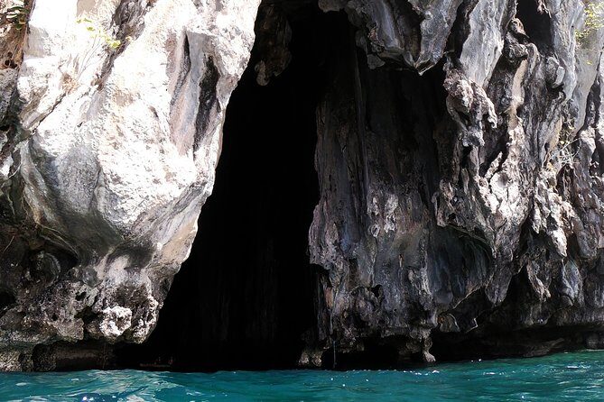 EL Nido Tour C - Why This Tour Offers Good Value