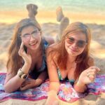 El Nido Tour C - Hidden Beaches & Snorkeling tour(Private/Shared) - What’s Included and What to Prepare For