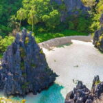 El Nido Tour C (shared tour) - Who Will Appreciate This Tour?