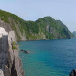 El Nido: Tour C to Hidden Beach, Helicopter Island & More - Detailed Breakdown of the Itinerary
