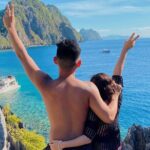 El Nido Tour D - Lagoons & Beaches Premium tour(Private / Shared) - Detailed Breakdown of the Itinerary