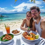 El Nido Ultimate Beach Lovers Tour (Private & All-Inclusive) - Practical Details & Tips