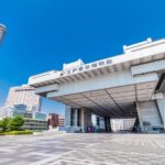 [electric bicycle tour]: 6-hour travel course by electric bicycle Asakusa, Ueno Park, Edo-Tokyo Museum, and Sky Tree. (There is a support car.) - Authentic Feedback from Past Travelers