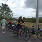Electric bicycle tour in quaint South Ubud - Reflection on the Reviews and Real Experiences