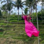 Electric Bike and Swing Package - What Past Travelers Say