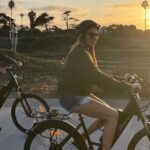 Electric Bike Rental Per Hour in Solana Beach - Why Choose This Experience?
