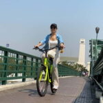 Electric Bike Tour - What Makes This Tour Stand Out?