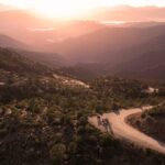 Electric Dirt Bike Tour  Scenic Sunset Adventure Near Zion - Who Should Consider This Tour?