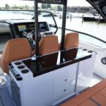 ELEGANT LUXURY MOTOR YACHT PARTY (*No Hidden Fees*) - What’s Included and What’s Not