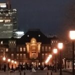 Elegant Tokyo Twilight Walk & Local Dining Experience - Why This Tour Offers Good Value