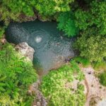 Elephant Cave and Ma Da Valley | Secrets of Phong Nha | Full Day - Final Thoughts