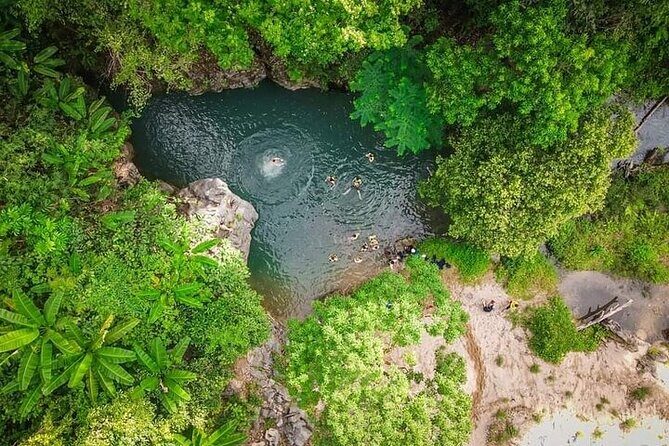 Elephant Cave and Ma Da Valley | Secrets of Phong Nha | Full Day - Final Thoughts
