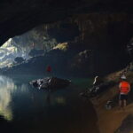 Elephant cave and Mada valley Jungle trek - 1Day - The Authentic Experience and Value