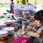 Elephant Jungle Sanctuary: Half Day Morning Program - The Sum Up