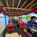 Elephant Sanctuary & Floating Village Private Tour - Who This Tour Is Best For