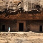 Elephanta Caves and Mumbai City Half-Day Tour including Guide - The Sum Up