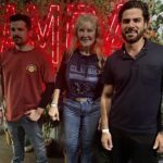 Elephanta caves by Premium Speedboat - How the Experience Compares to Other Tours