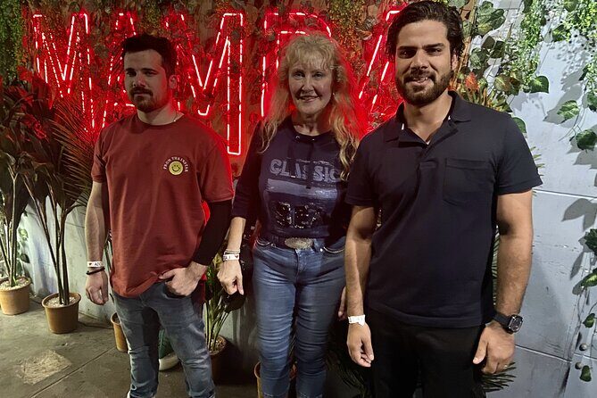 Elephanta caves by Premium Speedboat - How the Experience Compares to Other Tours