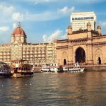 Elephanta Caves & City Tour Of Mumbai - Is This Tour Worth the Price?