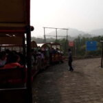 Elephanta Caves Half-Day Guided Tour - Getting to Know the Elephanta Caves Tour