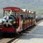 Elephanta Caves Half-Day Guided Tour - A Step Back in Time: The Elephanta Caves