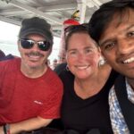 Elephanta Caves & Island Guided Tour - The Highlights of the Tour