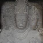 Elephanta Caves & Island Tour with Multiple Options - What We Think: The Real Value of This Tour