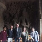 Elephanta Caves Tour including Lunch and Transport - Who Will Love This Tour?