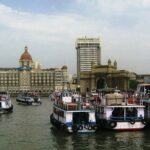 Elephanta Caves with Village tour. - Potential Drawbacks and Considerations