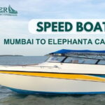 Elephanta Island Private Speedboat Tour from Mumbai - What Travelers Are Saying: Authentic Perspectives