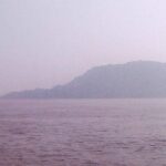 Elephanta Island Tour - The Itinerary in Detail