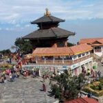 Elevate Your Adventure with Chandragiri Hill - What Makes This Tour Special