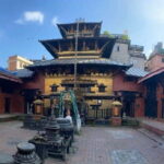 Elevate Your Spirit: A Day Hike through Shivapuri's Splendor - The Itinerary in Detail