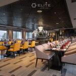 Elite of The Seas 6 Star Cruise Halong Bay & Lan Ha Bay (2D1N) - What Sets This Cruise Apart?