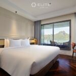 Elite of The Seas - Unforgettable 4 Days Cruise on Halong & Lan Ha Bay - The Itinerary Breakdown: What Sets This Tour Apart