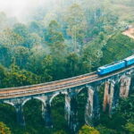 Ella 6 Icons Day Tour with Tuk Tuk By Hide Ella Hotel & Resort - What the Reviews Say