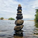 Ella: All-Inclusive Diyaluma and Ravana Waterfalls Day Tour - Practicalities and Value