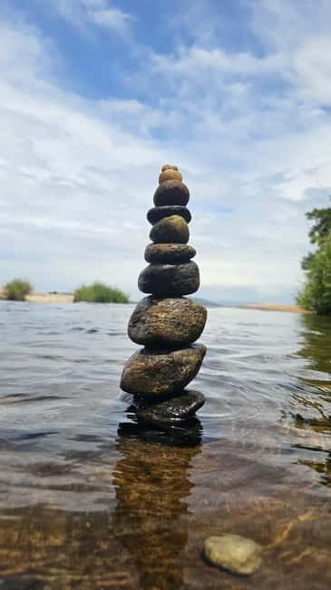 Ella: All-Inclusive Diyaluma and Ravana Waterfalls Day Tour - Practicalities and Value