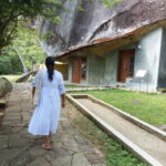 Ella: Authentic village tour with Sri Lankan lifestyle & way - Why This Tour Is Valuable
