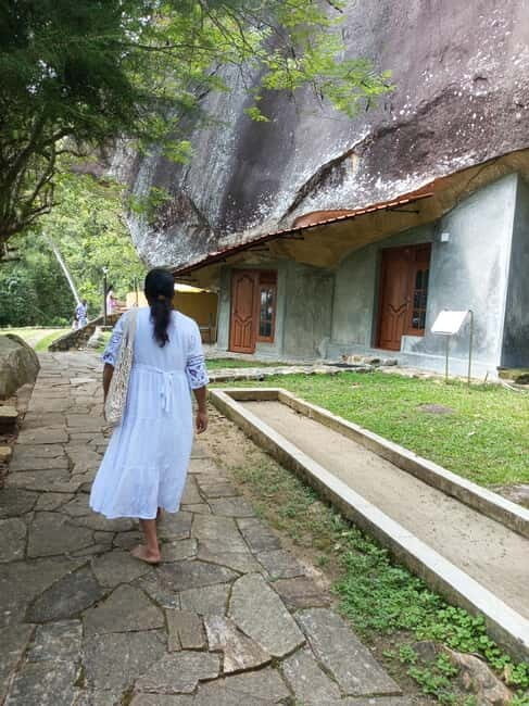 Ella: Authentic village tour with Sri Lankan lifestyle & way - Why This Tour Is Valuable