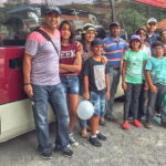 Ella City to Ahungalla City Private Transfer - The Experience in Detail