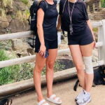 Ella City Tour: Cover 10+ Places within a Single Day. - The Practicalities: Logistics, Cost, and Comfort